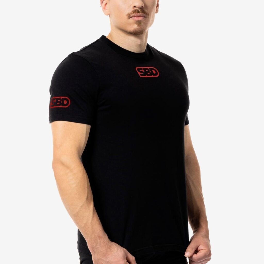 Boutique - SBD FRANCE