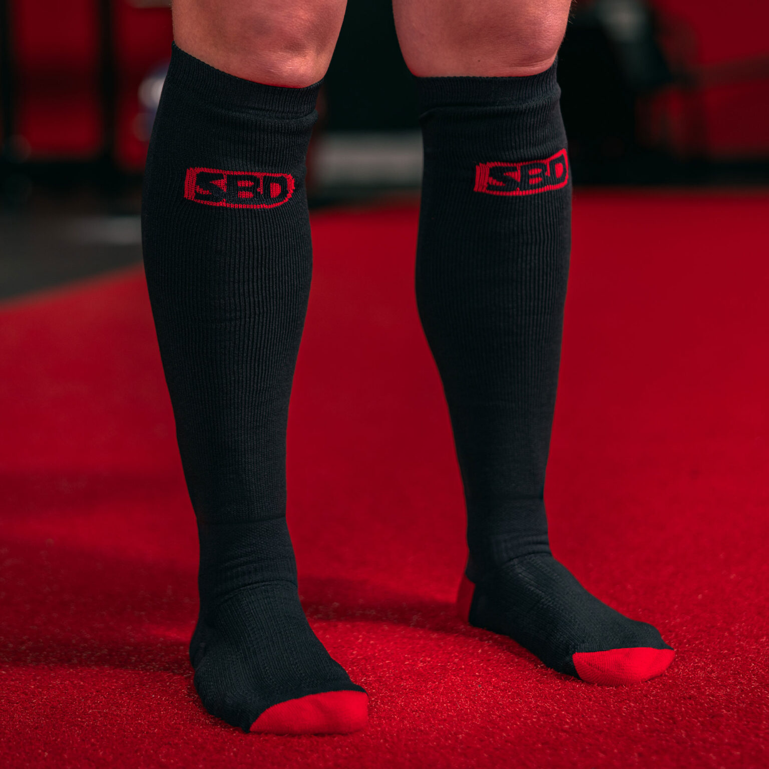 Online store - Strength and sports equipment - SBD FRANCE