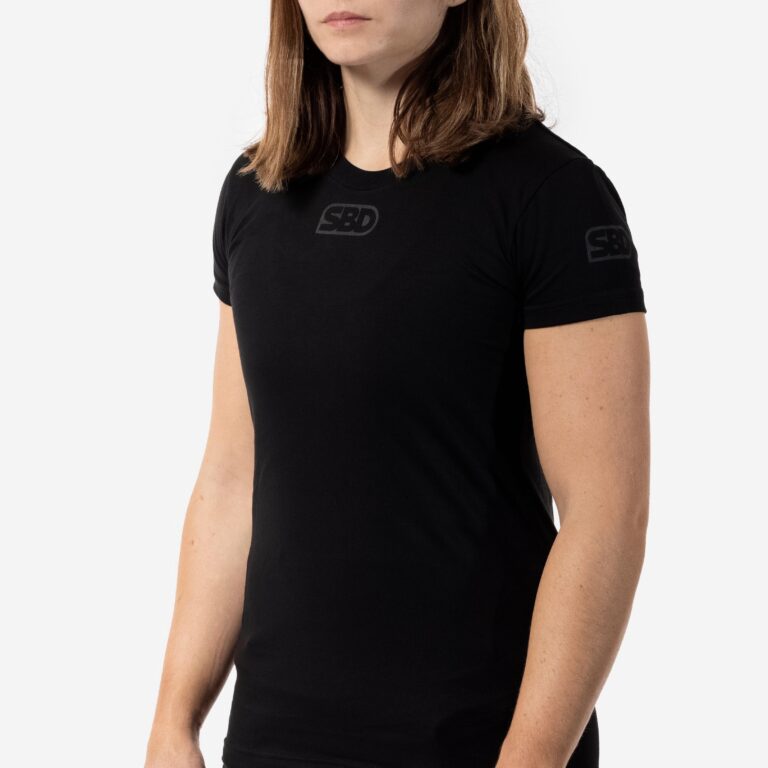 Phantom - SBD FRANCE