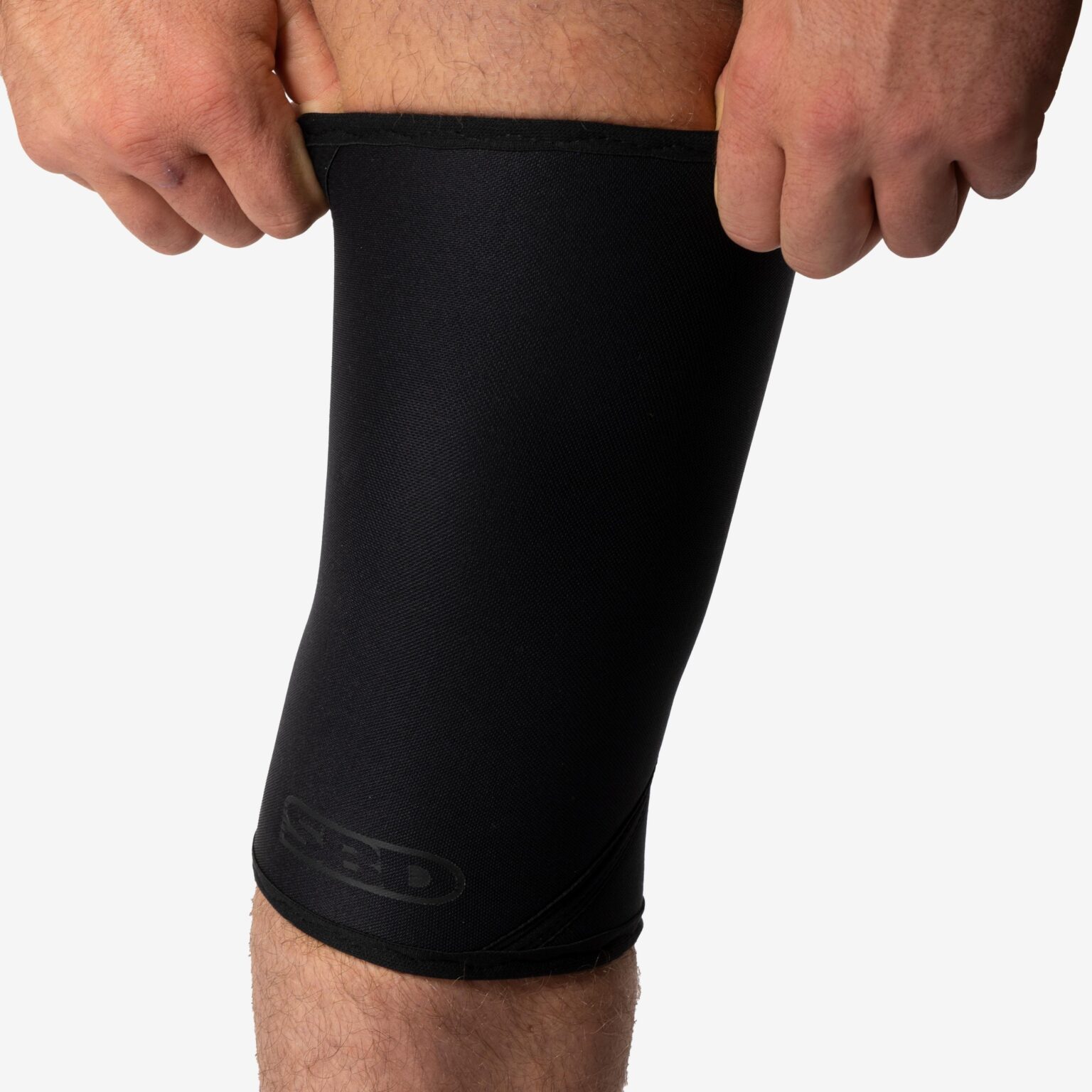 Genouillères - SBD FRANCE