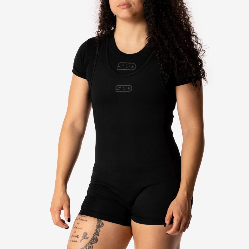 Boutique - SBD FRANCE