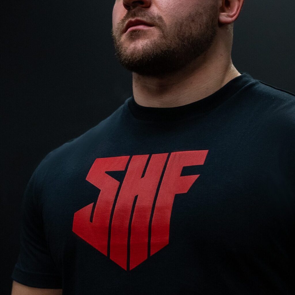 T-shirts - SBD FRANCE