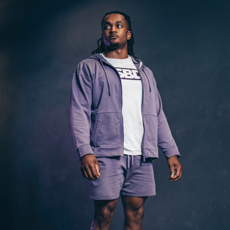 SBD FRANCE - Strength & bodybuilding equipment